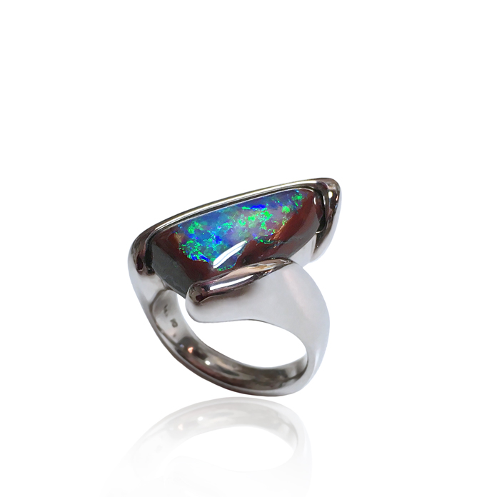 OPALS – Koorey Creations
